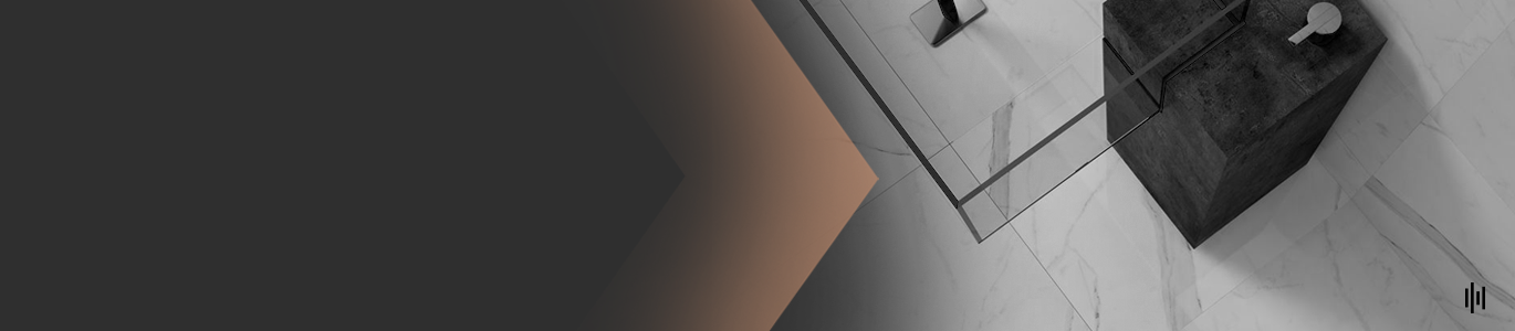 ENMOD – Akupanel | Akoestisch Wandpaneel