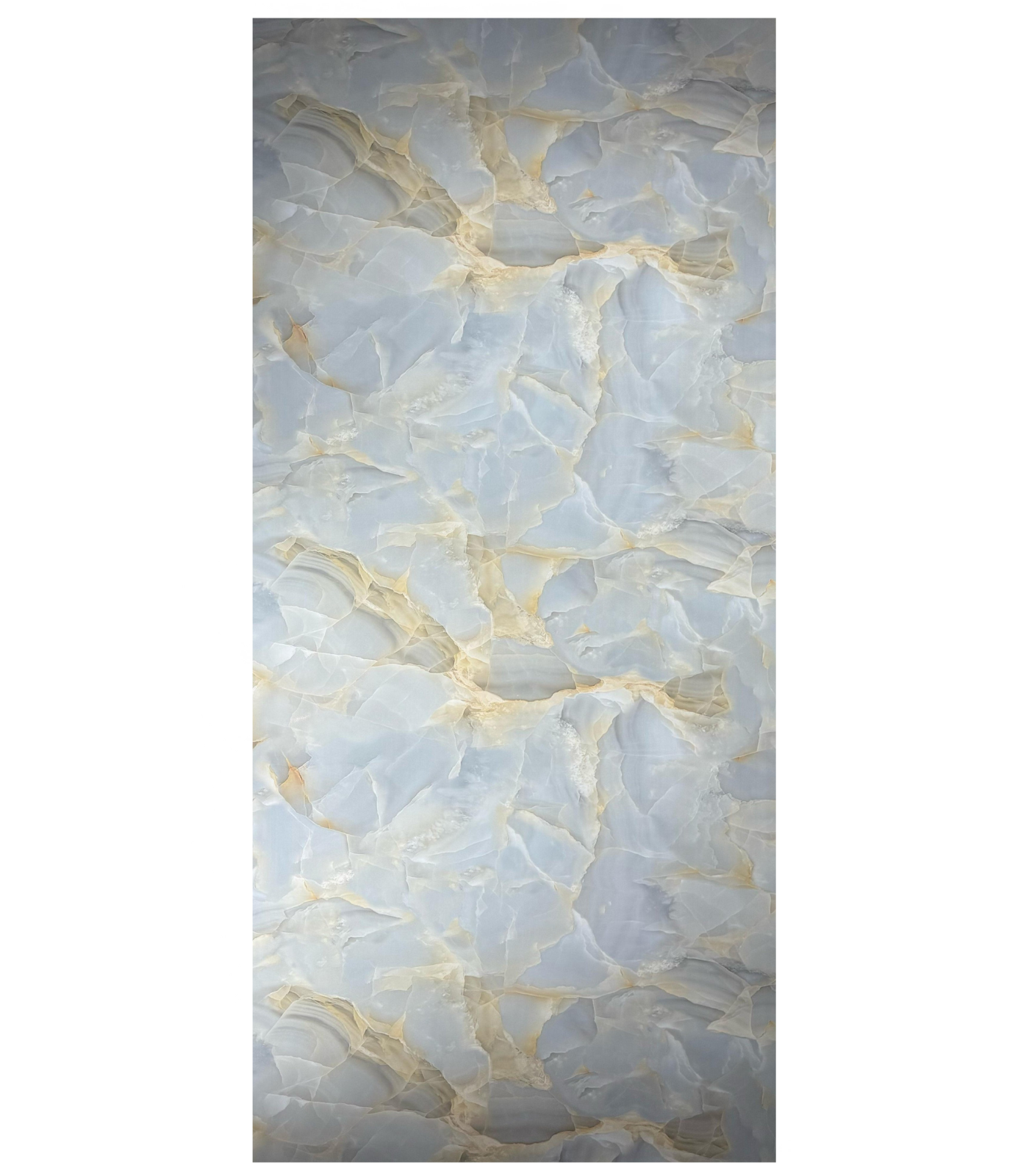 Enm-4134 Bellagio 280×122 Gerectificeerd Wandtegel - ENMOD