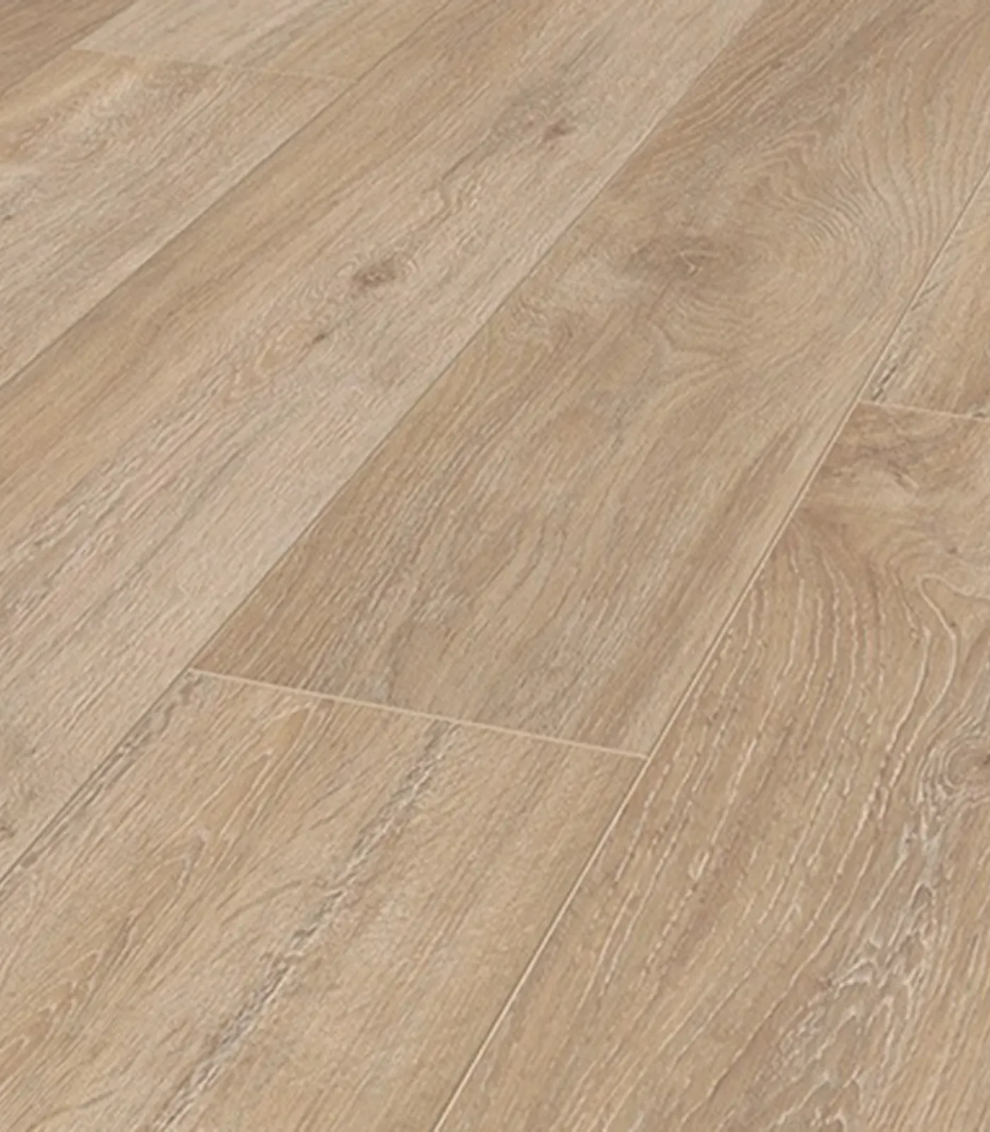 Krono original - Cottage 4V - Khaki Oak 5966 - ENMOD