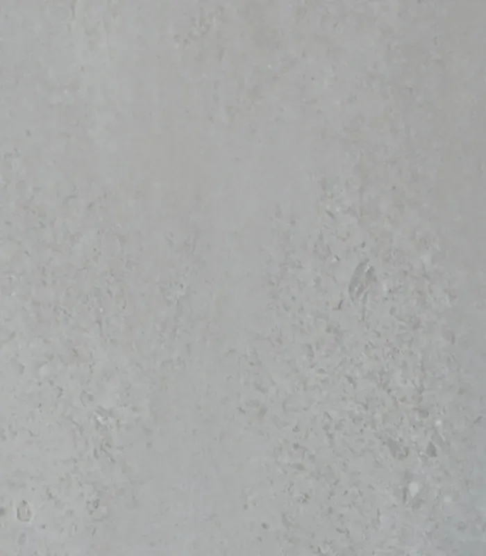 Lifestyle Lijmstrook LS Beton Tegel Klein 3607 - ENMOD