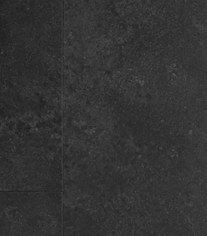 Lifestyle Lijmstrook LS Beton Tegel Klein 2270 - ENMOD