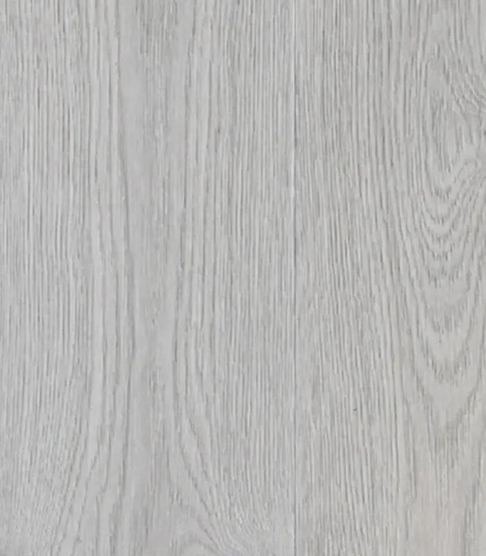 Lifestyle Lijmstrook LS Live With Me 55 8438 - ENMOD