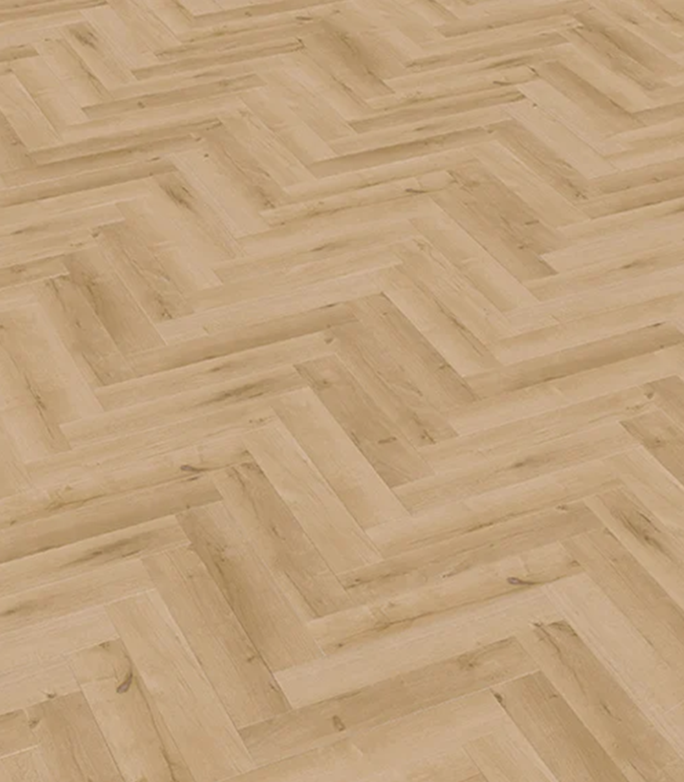 Lifestyle Lijmstrook Visgraat Enjoy 20610 - ENMOD