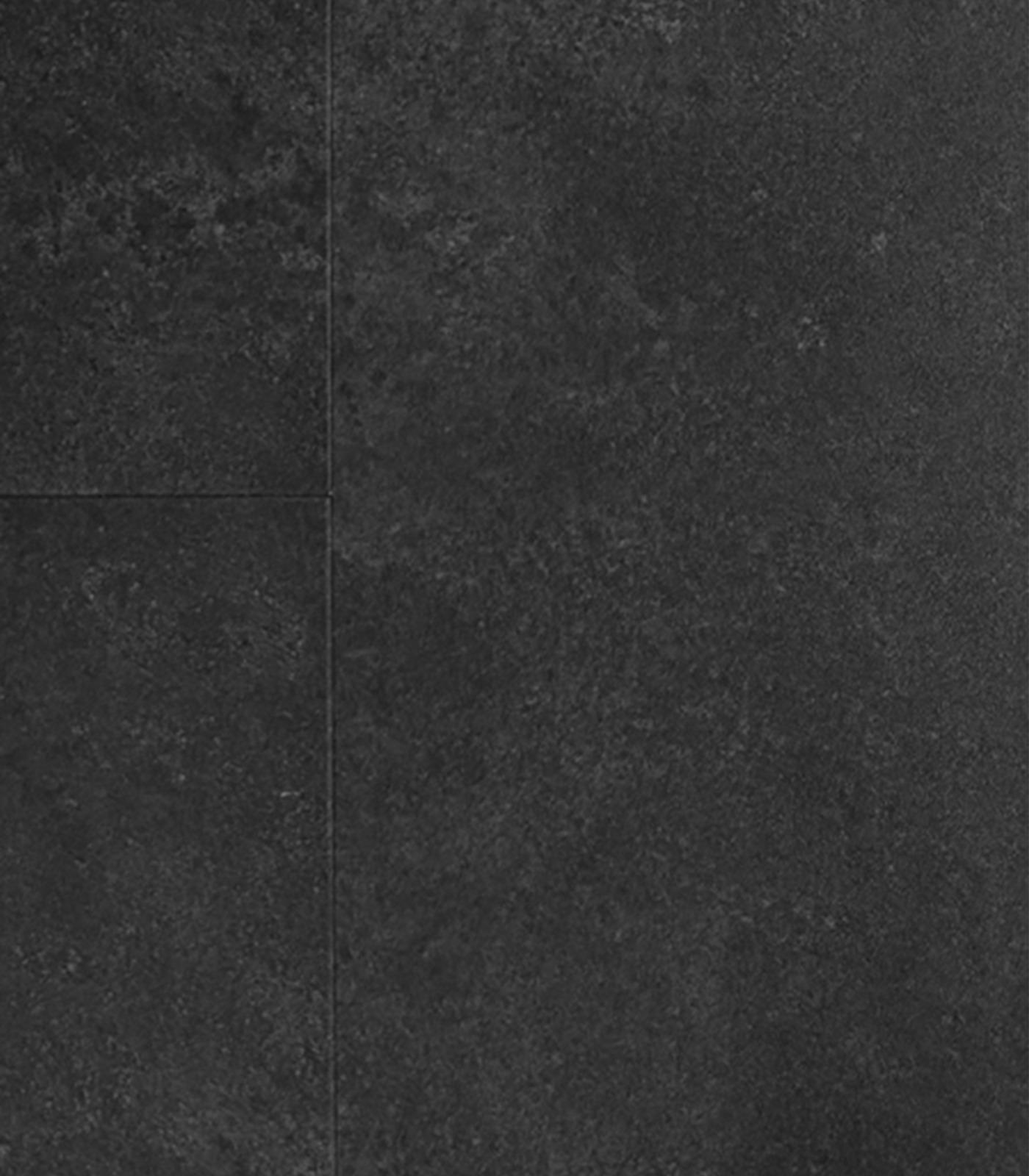 Lifestyle Interior - LS Beton Tegel Klein 2270 - ENMOD